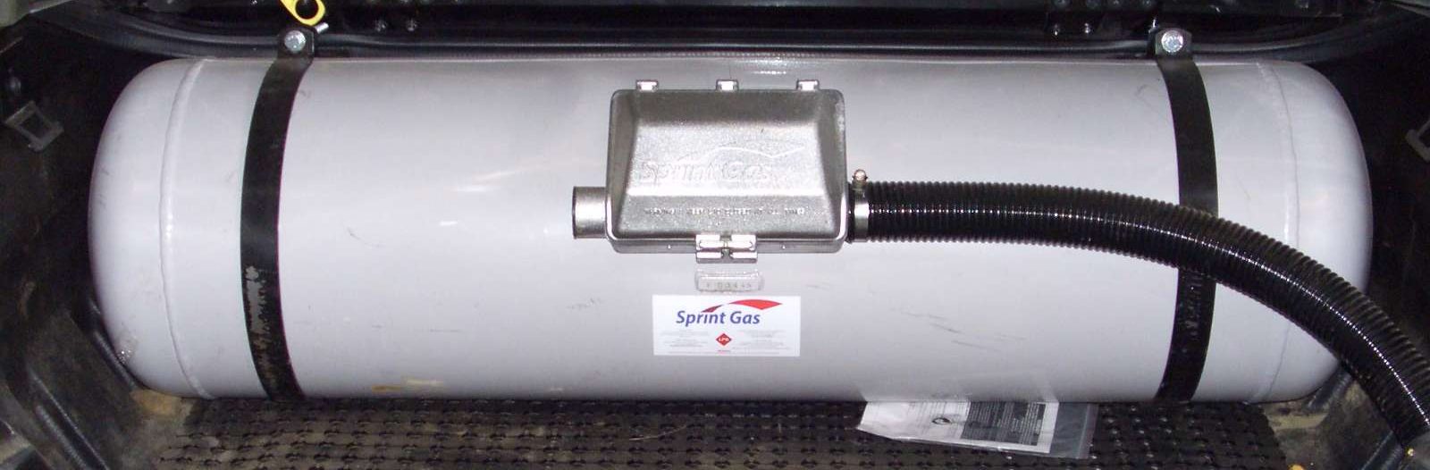 Your message has been sent