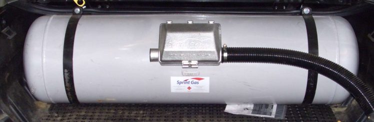 Your message has been sent